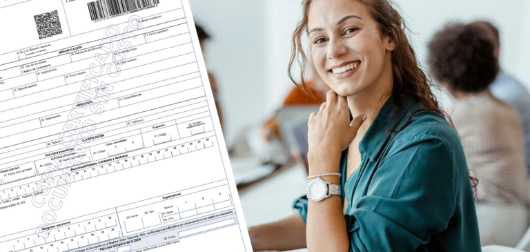 Entendiendo el RUT en Colombia